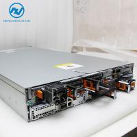 China Upgrade Your Data Storage System with Dell Unity XT 380 Hybrid Flash Array and Solution for sale