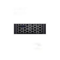China Stock DELL PowerScale A300 PowerScale Archive NAS Platform with 6-core Processor Type for sale