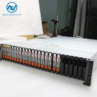China Upgrade Your Data Storage System with Dell Unity XT 380 Hybrid Flash Array and Solution for sale