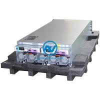 China Stock DELL PowerScale A300 PowerScale Archive NAS Platform with 6-core Processor Type for sale