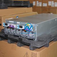 China Stock DELL PowerScale A300 PowerScale Archive NAS Platform with 6-core Processor Type for sale