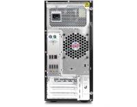 China Lenovo P520c Workstation Computer PC The Perfect Combination of Power and Performance for sale