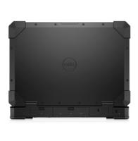 China Dell Latitude 5424 Rugged Business Laptop I5-8350U 8G 256G with 4 Processor Cores for sale