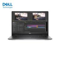 China Precision7770 Workstation I9-12950HX 128GB DDR5 3600MHz CAMM 6TB 2TB*3 block PCIe SSD Raid5 RTX A5500 16G for sale