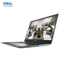 China Precision7770 Workstation I9-12950HX 128GB DDR5 3600MHz CAMM 6TB 2TB*3 block PCIe SSD Raid5 RTX A5500 16G for sale
