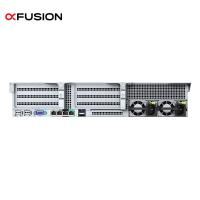 China Unleash the Potential of Your Data Center with FusionServer Pro 2288H V5 Rack Server for sale