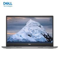 China Precision7770 Workstation I9-12950HX 128GB DDR5 3600MHz CAMM 6TB 2TB*3 block PCIe SSD Raid5 RTX A5500 16G for sale
