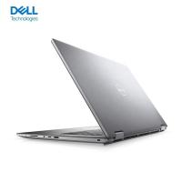 China Precision7770 Workstation I9-12950HX 128GB DDR5 3600MHz CAMM 6TB 2TB*3 block PCIe SSD Raid5 RTX A5500 16G for sale