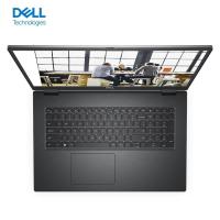 China Precision7770 Workstation I9-12950HX 128GB DDR5 3600MHz CAMM 6TB 2TB*3 block PCIe SSD Raid5 RTX A5500 16G for sale