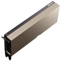 China NVIDIA A100 80GB Chip Process 14 nanometers Memory Clock Mhz 40GB Tensor Core GPU for sale