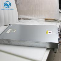 China Dell Unity XT 480 Hybrid Flash Array 6-750 Drives USB Interface and 3*400G SAS FAST for sale