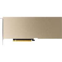 China NVIDIA A100 80GB Chip Process 14 nanometers Memory Clock Mhz 40GB Tensor Core GPU for sale