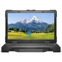 China Rugged Laptop Dell Latitude 5430 12th Gen Core i5-1145G7 1080*1920 Display Resolution for sale