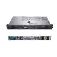 China Original DELLs Server R440 1U Rack Server Intel Xeon Processor Type Covered for sale