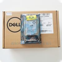 China 2U Rack Server Form Factor 400-AYDB SC 2.4TB SAS 12Gb 10K 2.5