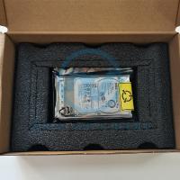 China 2U Rack Server Form Factor 400-AYDB SC 2.4TB SAS 12Gb 10K 2.5