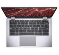 China Dell Latitude 7430 Laptop I7-1255U 16G 512G with Main Memory Video Memory Type Now for sale