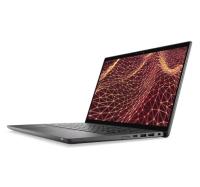 China Dell Latitude 7430 Laptop I7-1255U 16G 512G with Main Memory Video Memory Type Now for sale