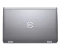 China Dell Latitude 7430 Laptop I7-1255U 16G 512G with Main Memory Video Memory Type Now for sale