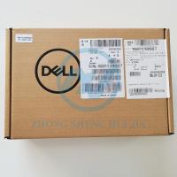 China 400-AUJH SC 960GB SAS 12Gb 2.5