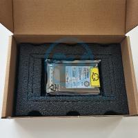 China 400-AUJH SC 960GB SAS 12Gb 2.5