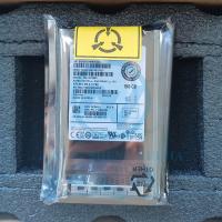 China 400-AUJH SC 960GB SAS 12Gb 2.5