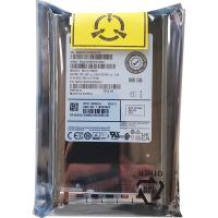 China 400-AUJH SC 960GB SAS 12Gb 2.5