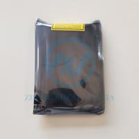 China 400-AUJH SC 960GB SAS 12Gb 2.5