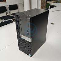 China 360W Power DELL OPTIPLEX XE3 Intel CoRE I3-8100 quad core/6 MB/4 T/65 W 8G 1T DVDRW for sale