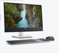 China Dell OptiPlex 7400 i7-12700 All-in-One Computers DVD-ROM and Business in One Package for sale
