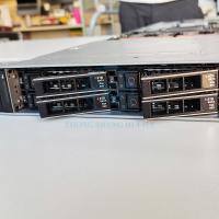 China 400GB*1 Enterprise NVMe Dell VxRail E660F All Flash 2* Intel Xeon Gold 6330 4* 1.92TB SSD for sale