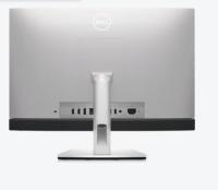 China Dell OptiPlex 7400 i7-12700 All-in-One Computers DVD-ROM and Business in One Package for sale