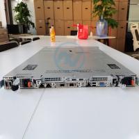 China 400GB*1 Enterprise NVMe Dell VxRail E660F All Flash 2* Intel Xeon Gold 6330 4* 1.92TB SSD for sale