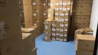 China Dell OptiPlex 7400 i7-12700 All-in-One Computers DVD-ROM and Business in One Package for sale