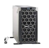 China Original Dell PowerEdge T340 Tower Server 3.6GHz Processor Main for Benefit for sale