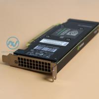 China PCI Express 3.0 X16 Nvidia Tesla T4 16GB GPU with Original Design and 0.8ns Speed for sale