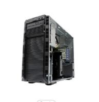 China Original Dell PowerEdge T340 Tower Server 3.6GHz Processor Main for Benefit for sale