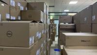 China Original Dell PowerEdge T340 Tower Server 3.6GHz Processor Main for Benefit for sale