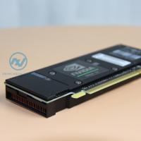 China PCI Express 3.0 X16 Nvidia Tesla T4 16GB GPU with Original Design and 0.8ns Speed for sale