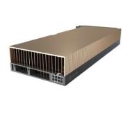 China 48GB Data Center Visual Computing GDDR6 GPU A40 14.5 Gbps Memory Interface Pcle Ready for sale