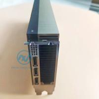 China 48GB Data Center Visual Computing GDDR6 GPU A40 14.5 Gbps Memory Interface Pcle Ready for sale