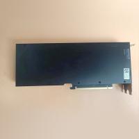 China 48GB Data Center Visual Computing GDDR6 GPU A40 14.5 Gbps Memory Interface Pcle Ready for sale