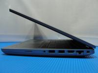 China Dell Precision 3470 Workstation 12th Gen Core i5-1250P 8GB RAM 512GB SSD 14 inch Laptop for sale