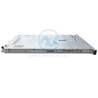China Dell VxRail E660F All Flash 2* Intel Xeon Gold 6330 8*32GB RDIMM 480G*2 375GB*1 Enterprise NVMe 4* 1.92TB SSD for sale