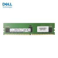 China 32GB ECC Memory DIMM at 3200MT/s Speed The Ideal Choice for Server Functionality for sale