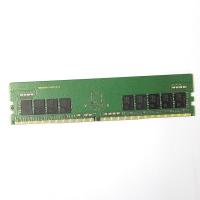 China 32GB ECC Memory DIMM at 3200MT/s Speed The Ideal Choice for Server Functionality for sale