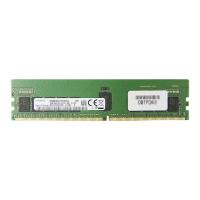 China 32GB ECC Memory DIMM at 3200MT/s Speed The Ideal Choice for Server Functionality for sale