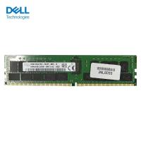 China 32GB ECC Memory DIMM at 3200MT/s Speed The Ideal Choice for Server Functionality for sale