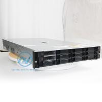 China Intel Xeon Silver 4310 Processor DELL EMC PowerEdge R750 Rack Server 86.8*482*758.3mm for sale