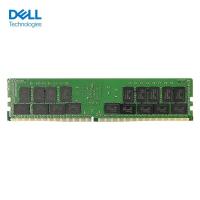 China 32GB ECC Memory DIMM at 3200MT/s Speed The Ideal Choice for Server Functionality for sale